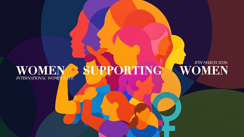 Strong Woman Female Images | Download Free Design Resources on rawpixel