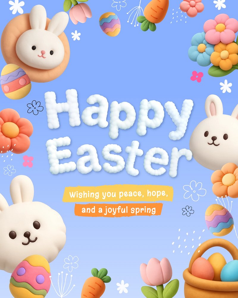 Line Drawing Botanical Flower Images | Download Free Design Resources ...