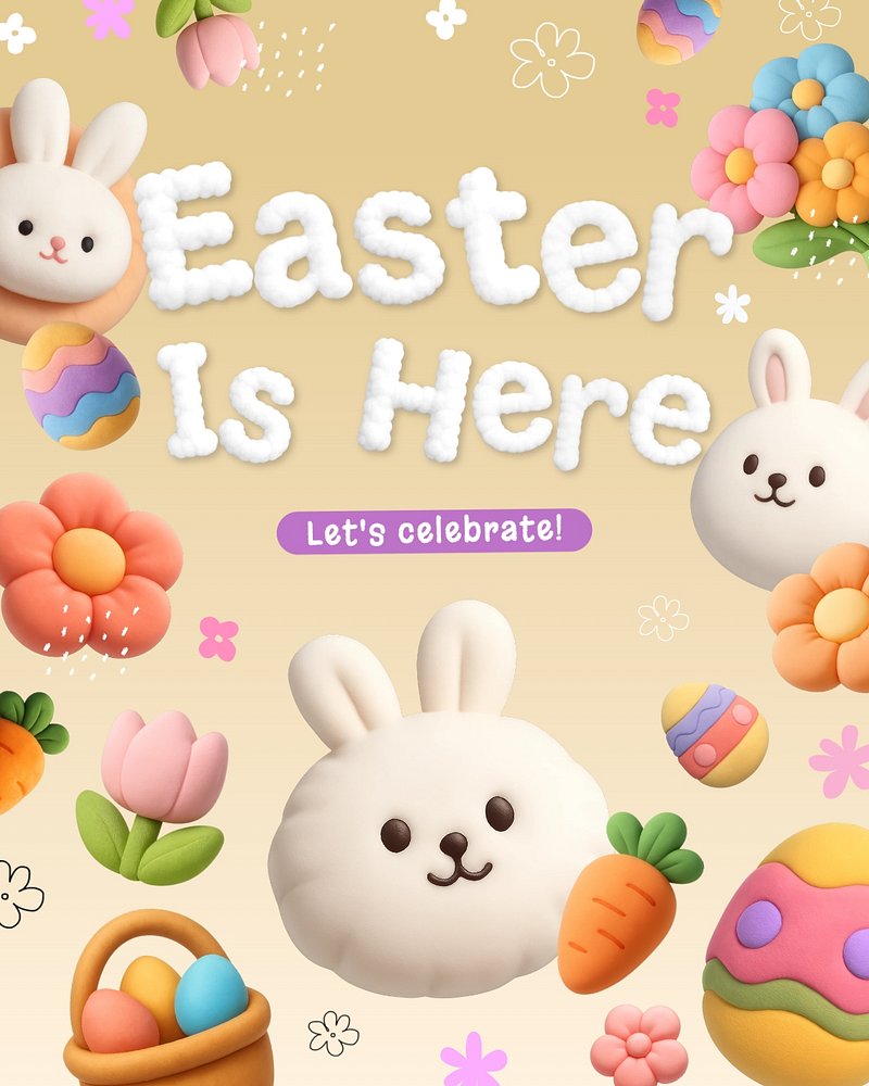 Chalk Isolated Flower Art Images | Download Free Design Resources on ...