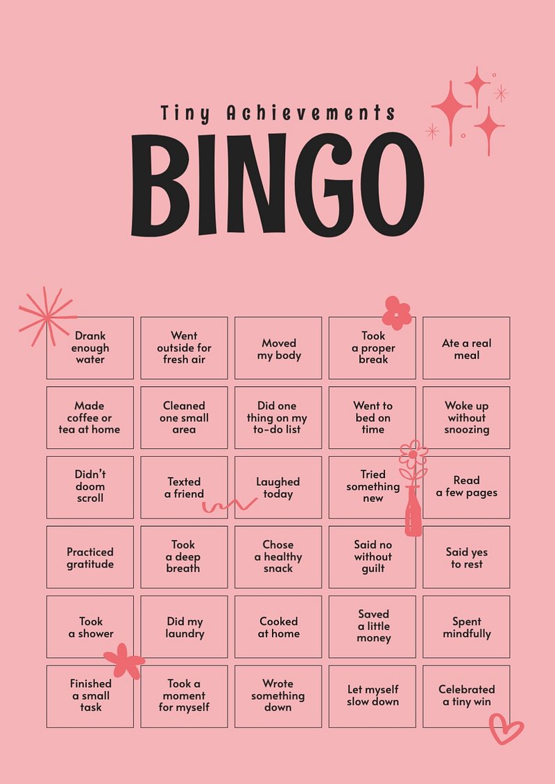 Giving Flower Templates | Download Free Designs on rawpixel