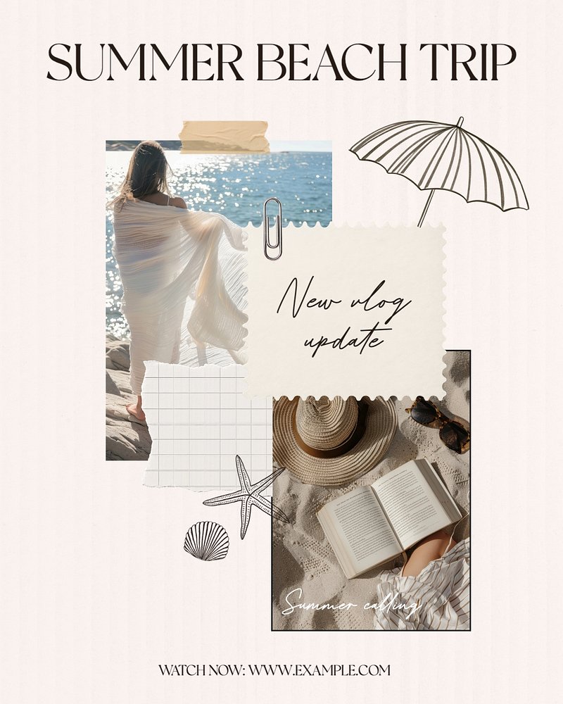 Paper Tape Scrapbook Texture Images | Download Free Design Resources on ...