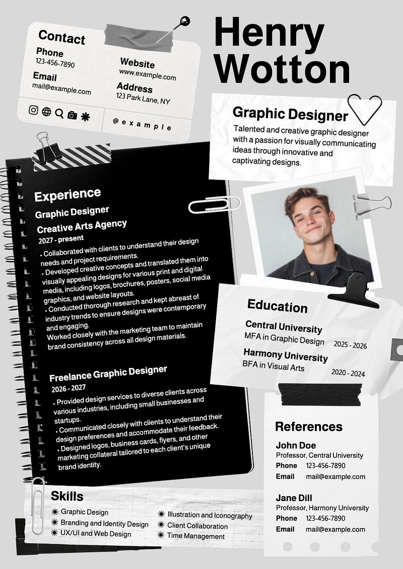 Woman Jpg Editable Template Images | Download Free Design Resources on ...