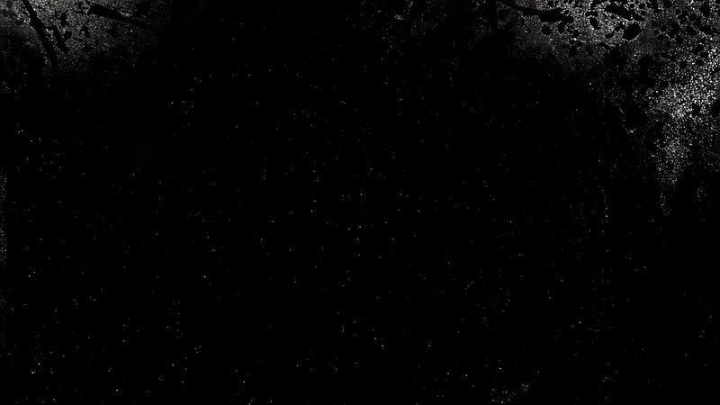 Abstract video background top-down camera | Free Video - rawpixel