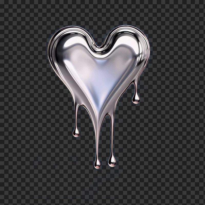 animation isolated asset, transparent 4K | Free Transparent Video ...