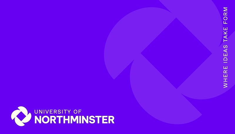 Business Card Tiff Templates | Download Free Designs on rawpixel