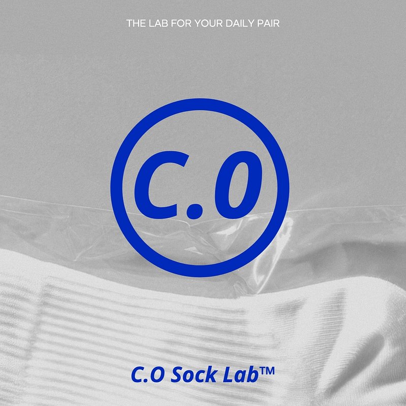 Paper+bag Packaging Templates | Download Free Designs on rawpixel