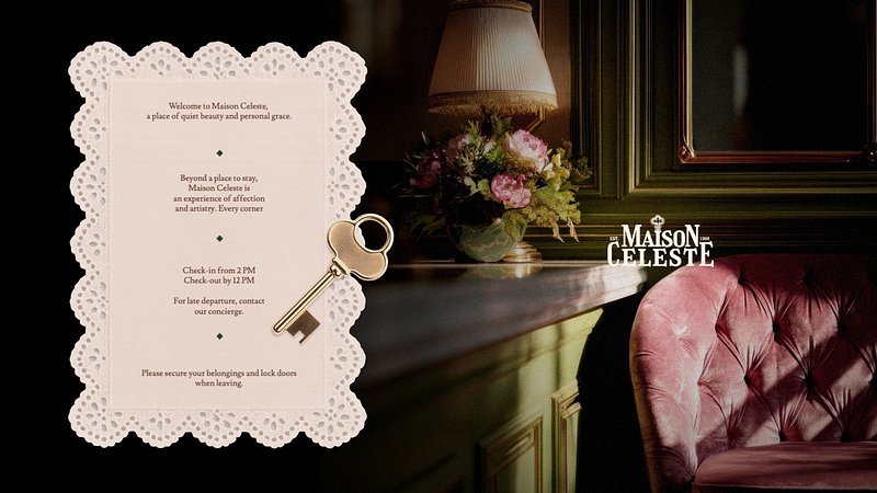 \photos Graphic Template Editable Pattern Design Images | Download Free ...