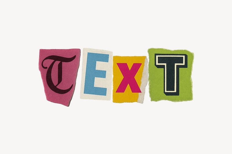 Retro Style Fonts & Effects | Download Free on rawpixel