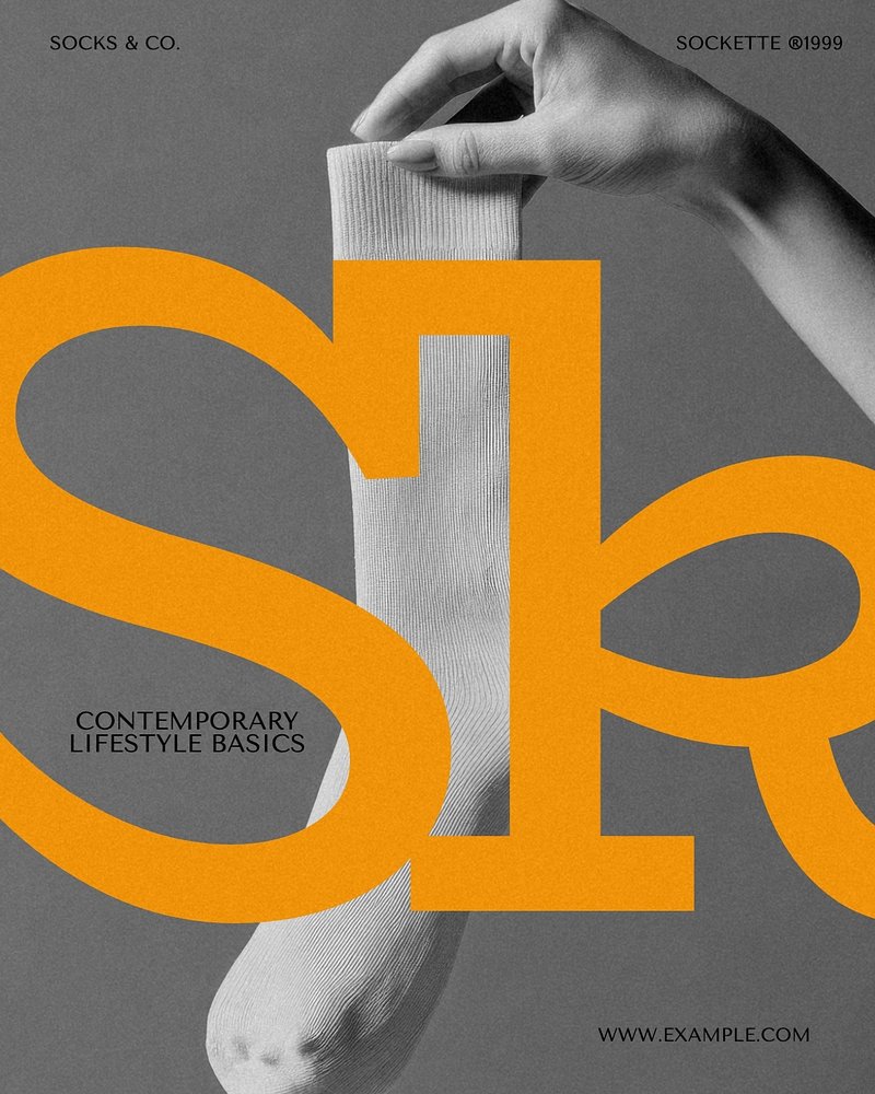 Small Graphics Templates | Download Free Designs on rawpixel