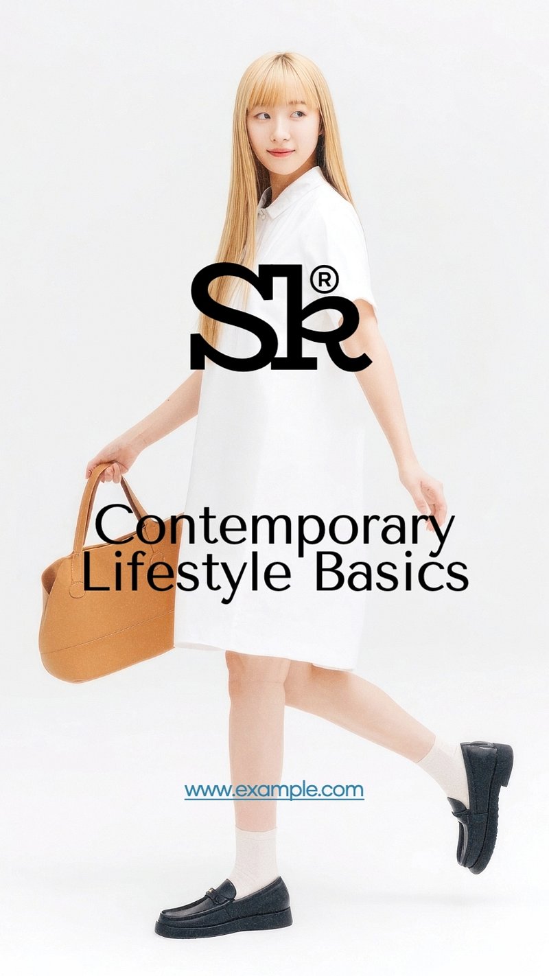 Apparel Template Transparent Png Templates | Download Free Designs on ...