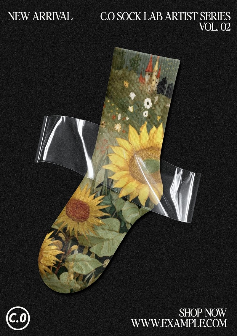 Fashion Poster Design Templates | Download Free Designs on rawpixel