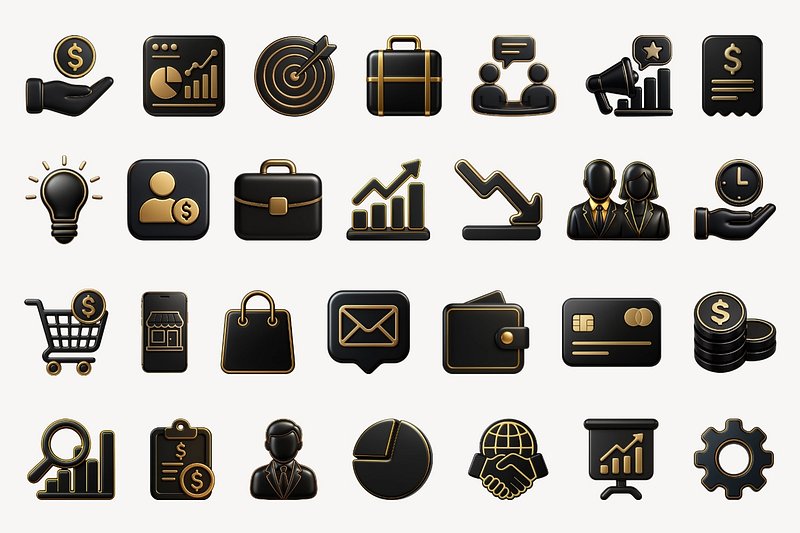 Avatar Profile User Png Images | Download Free Design Resources on rawpixel