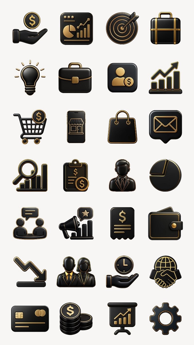 Documents Isolated Images | Download Free Design Resources on rawpixel