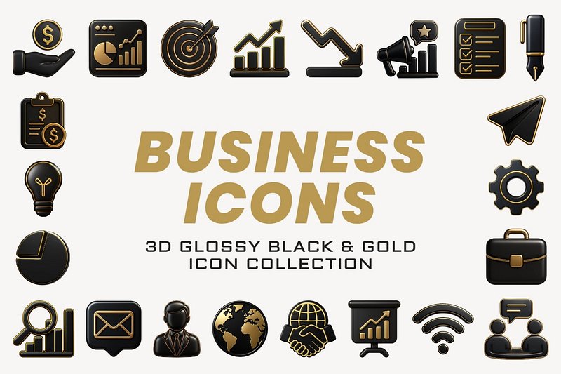 Fountain Png Images | Download Free Design Resources on rawpixel