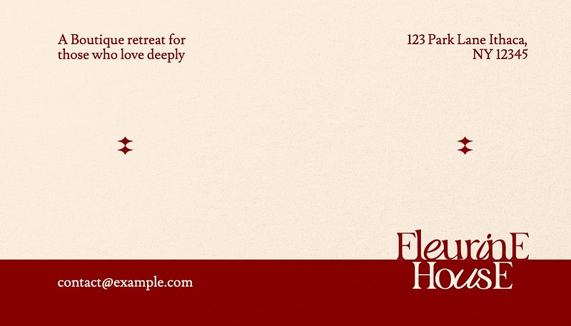 Names Business Card Template Png Images | Download Free Design ...