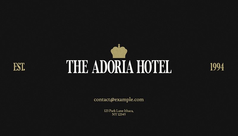 Template For Business Cards Templates | Download Free Designs on rawpixel