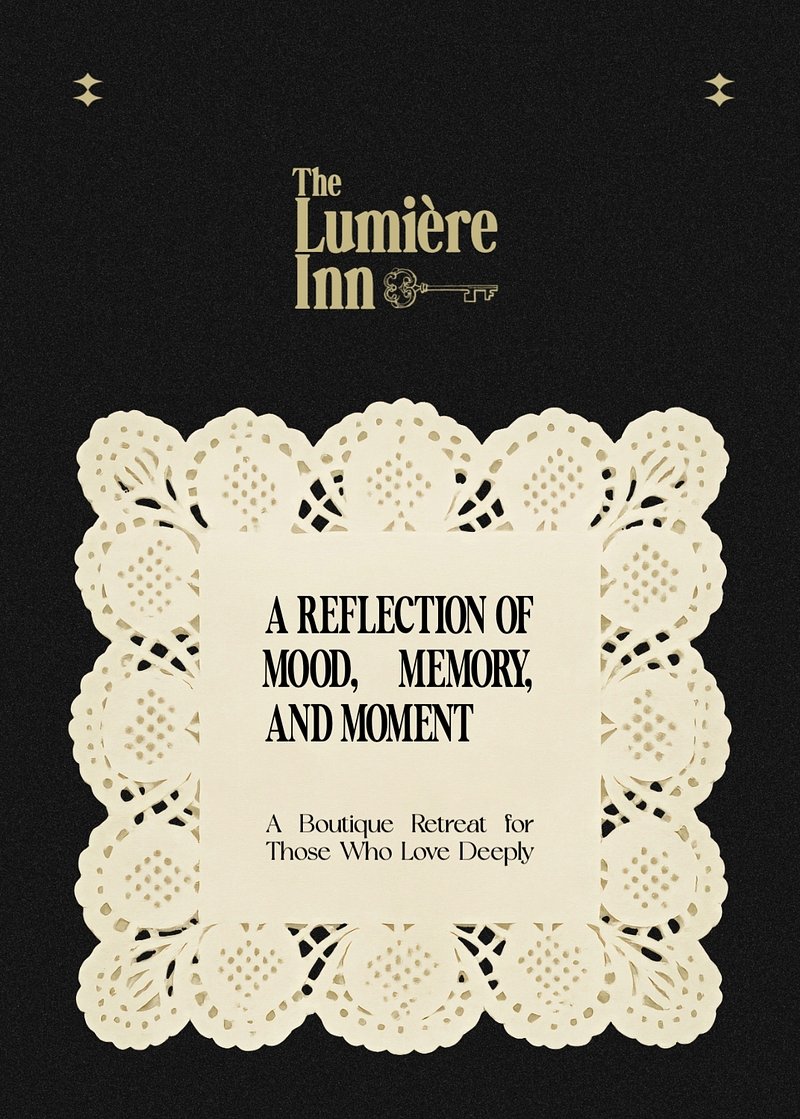 \photos Graphic Template Editable Pattern Paper Images | Download Free ...