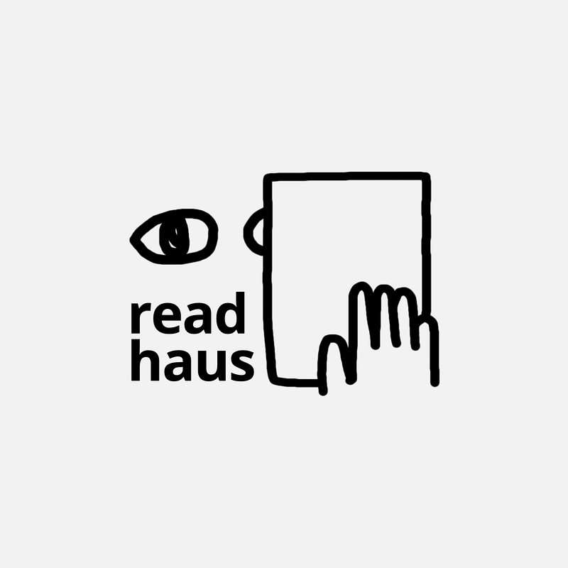 Black And White Graphic Design Images | Download Free Design Resources ...