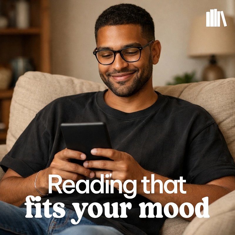 Calm People Design Space Copytext Templates Templates | Download Free ...