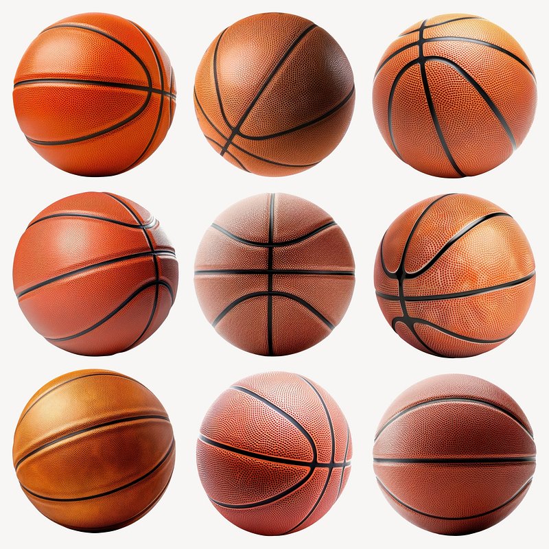 Basketball Texture Images | Free Photos, PNG Stickers, Wallpapers ...