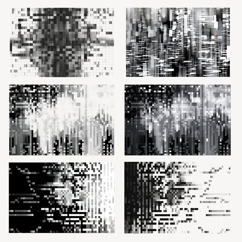 Codes Collage Images | Free Photos, PNG Stickers, Wallpapers ...