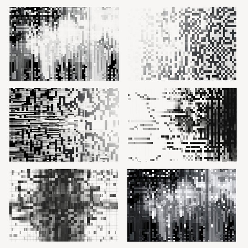 Codes Collage Images | Free Photos, PNG Stickers, Wallpapers ...