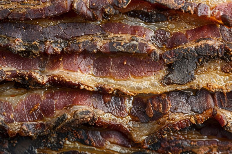 Bacon Texture Images | Free Photos, PNG Stickers, Wallpapers ...
