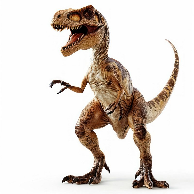 Dancing Lizard Images | Free Photos, PNG Stickers, Wallpapers ...