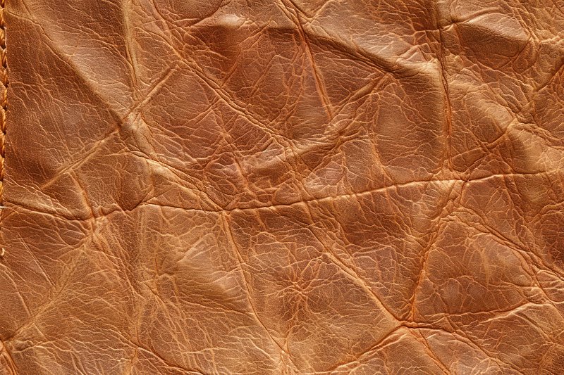 Leather Abstract Backgrounds Images | Free Photos, PNG Stickers ...