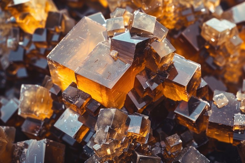 Pyrite Images | Free Photos, PNG Stickers, Wallpapers & Backgrounds ...