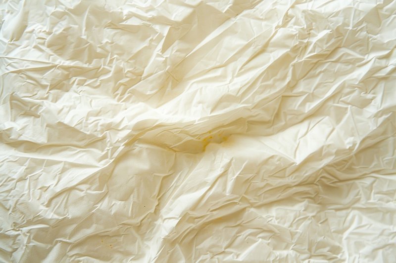 Tissue Paper Texture Background Images | Free Photos, PNG Stickers ...