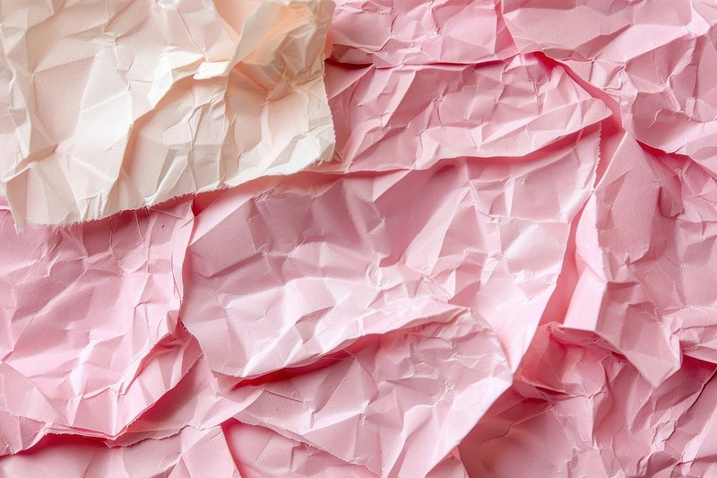 Tissue Paper Texture Background Images | Free Photos, PNG Stickers ...