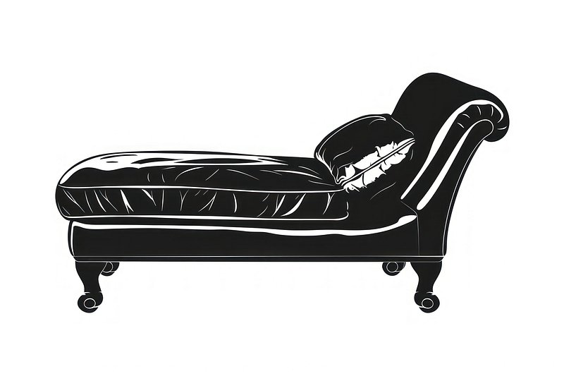 Divan Images | Free Photos, PNG Stickers, Wallpapers & Backgrounds ...