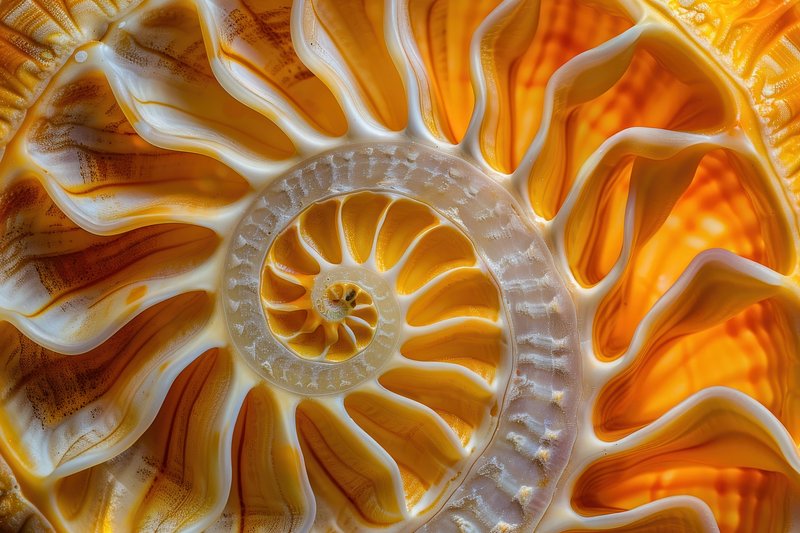 Nautilus Images | Free Photos, PNG Stickers, Wallpapers & Backgrounds ...