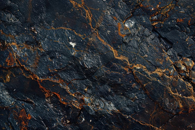 Obsidian Texture Images | Free Photos, PNG Stickers, Wallpapers ...