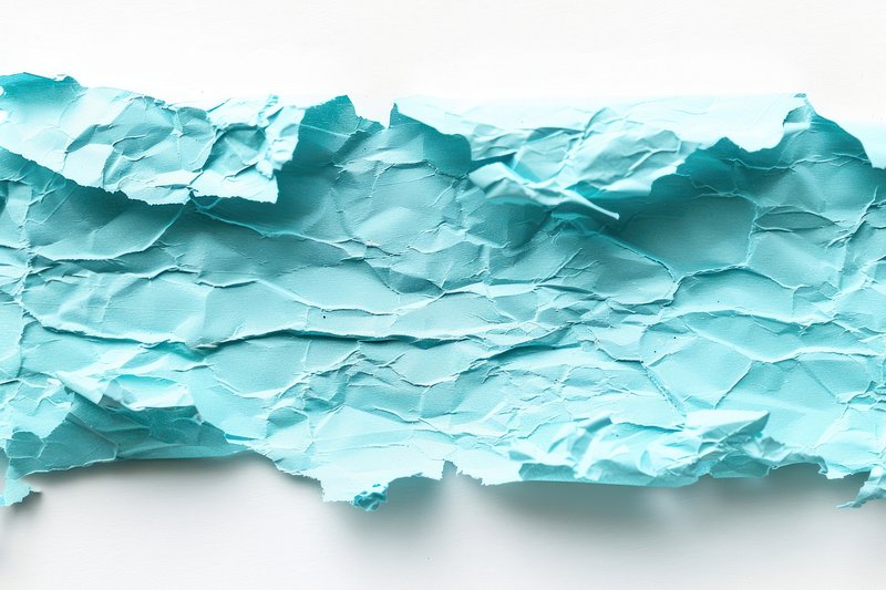 Teared Paper Backgrounds Images | Free Photos, PNG Stickers, Wallpapers ...