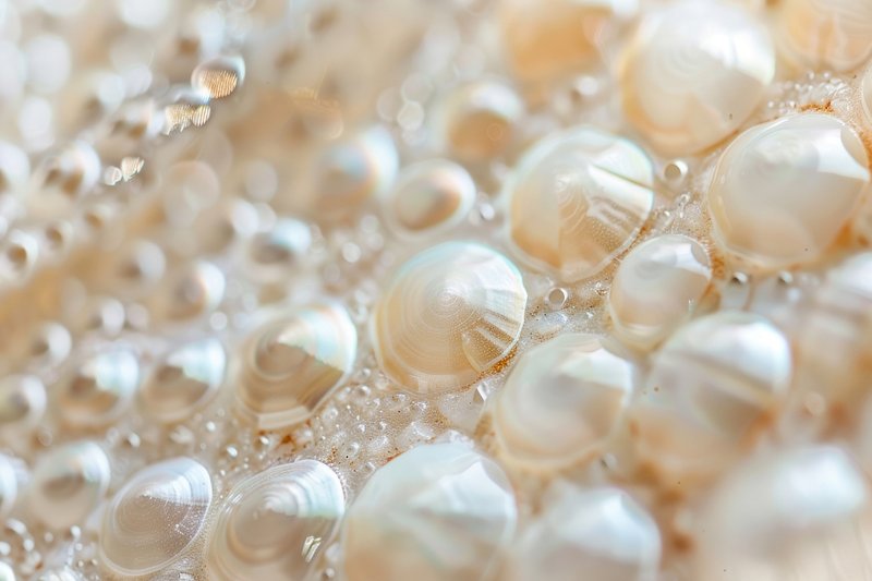 Pearl Texture Images | Free Photos, PNG Stickers, Wallpapers ...