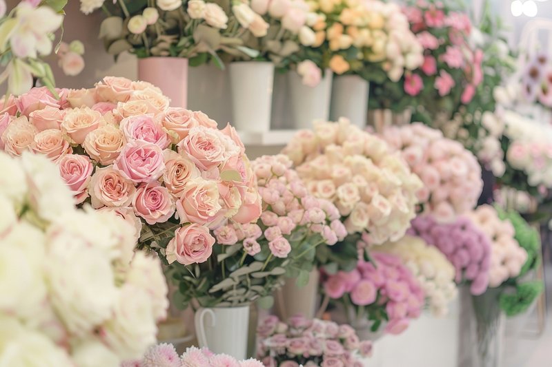 Overflow Images | Free Photos, PNG Stickers, Wallpapers & Backgrounds ...