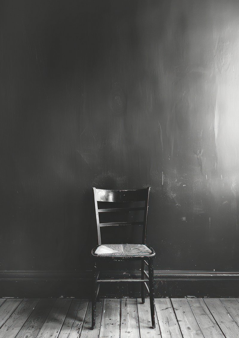 Stool Furniture Images | Free Photos, PNG Stickers, Wallpapers ...