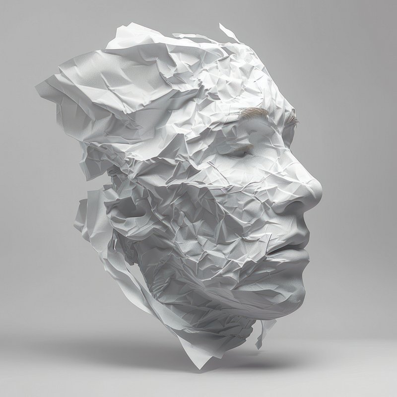 Psychopath Images | Free Photos, PNG Stickers, Wallpapers & Backgrounds ...