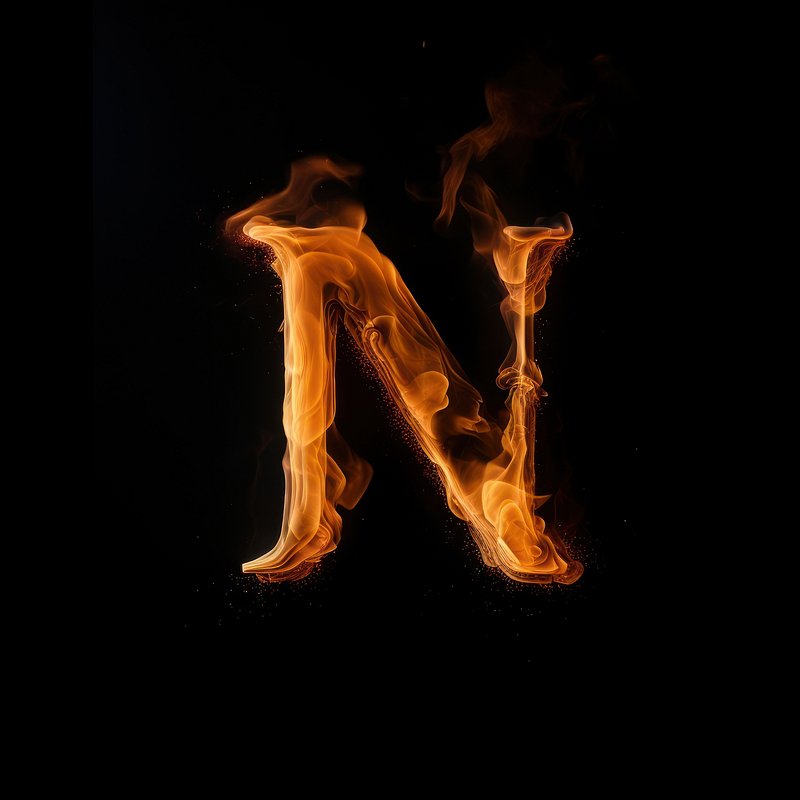 Images+of+the+letter+n. Design Images | Free Photos, PNG Stickers ...