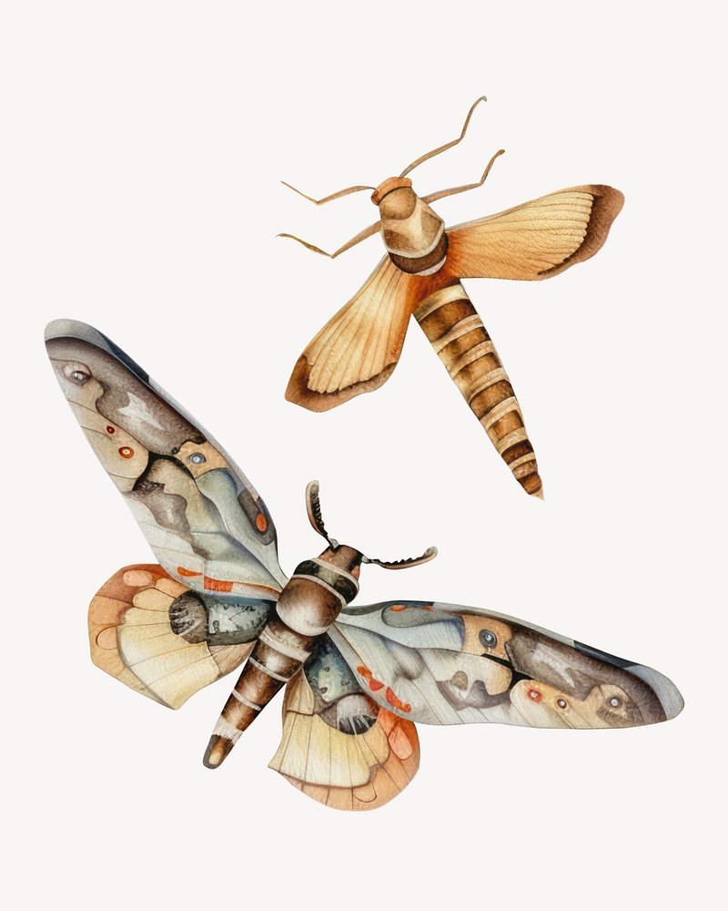 Wings Cartoon Images | Free Photos, PNG Stickers, Wallpapers ...