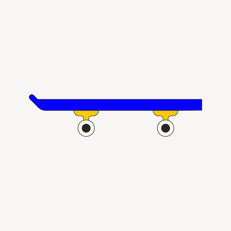 Dash Symbol Images | Free Photos, PNG Stickers, Wallpapers ...