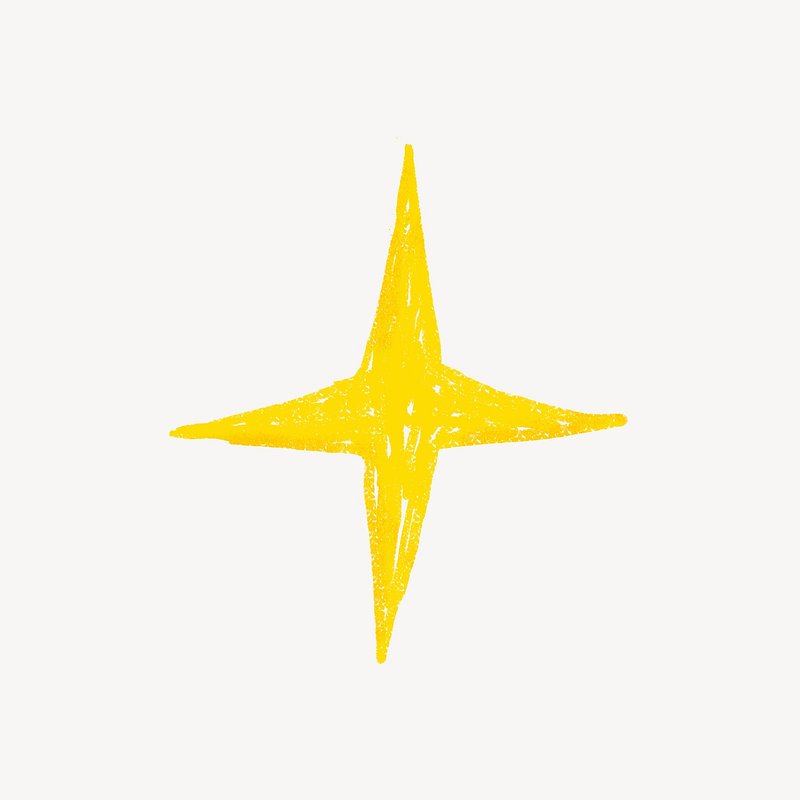 Green blink icon png cute | Premium PNG - rawpixel