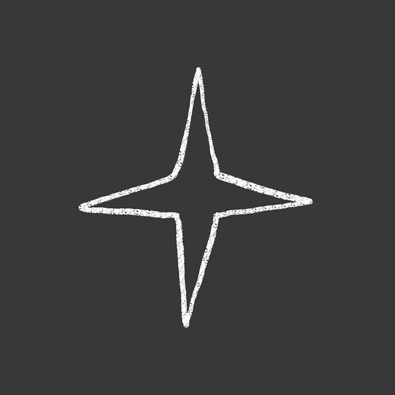 Pink blink icon png cute | Premium PNG - rawpixel