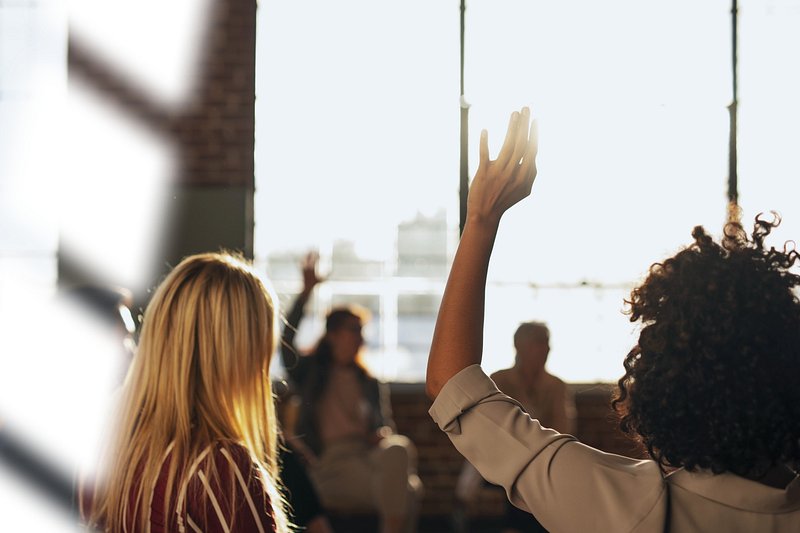 Questionable Images | Free Photos, PNG Stickers, Wallpapers ...