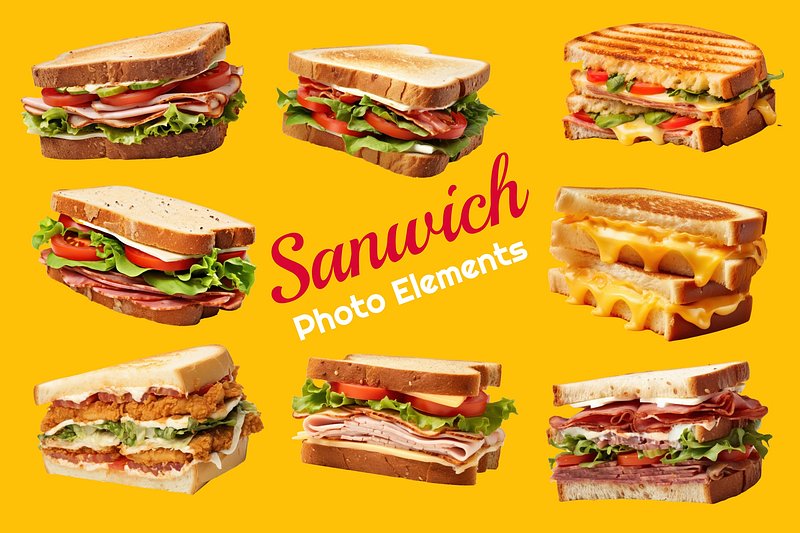 Blt Images | Free Photos, PNG Stickers, Wallpapers & Backgrounds - rawpixel