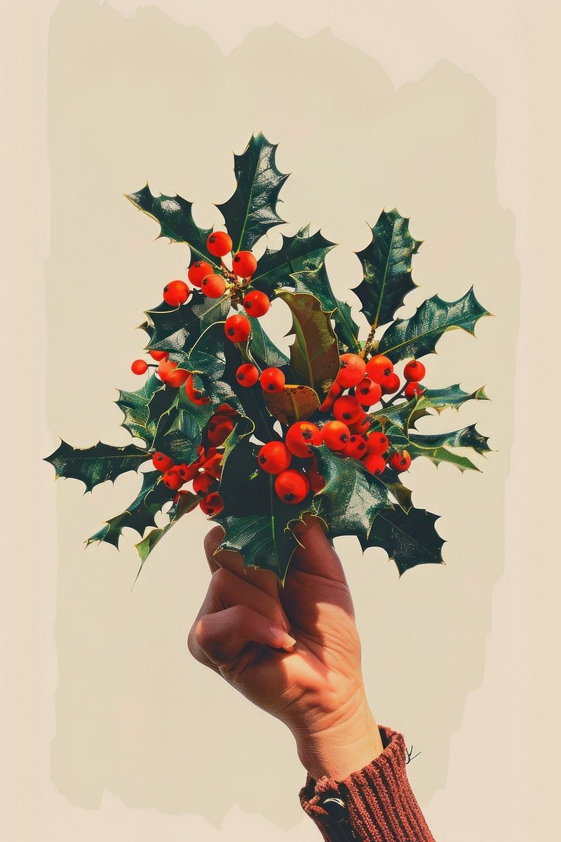 Rose Parts Images | Free Photos, PNG Stickers, Wallpapers & Backgrounds ...