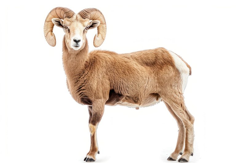 Ram Animal Images | Free Photos, PNG Stickers, Wallpapers & Backgrounds ...