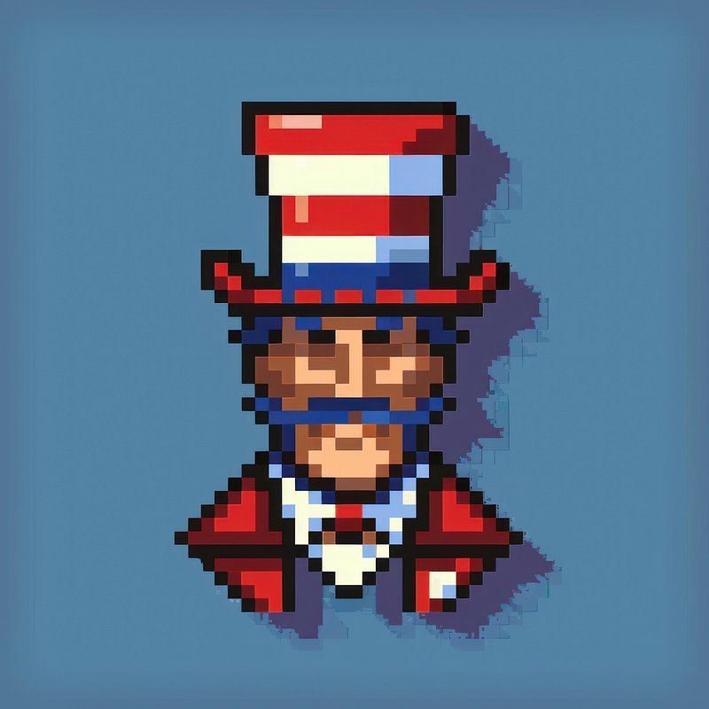 Uncle Sam Images | Free Photos, PNG Stickers, Wallpapers & Backgrounds ...